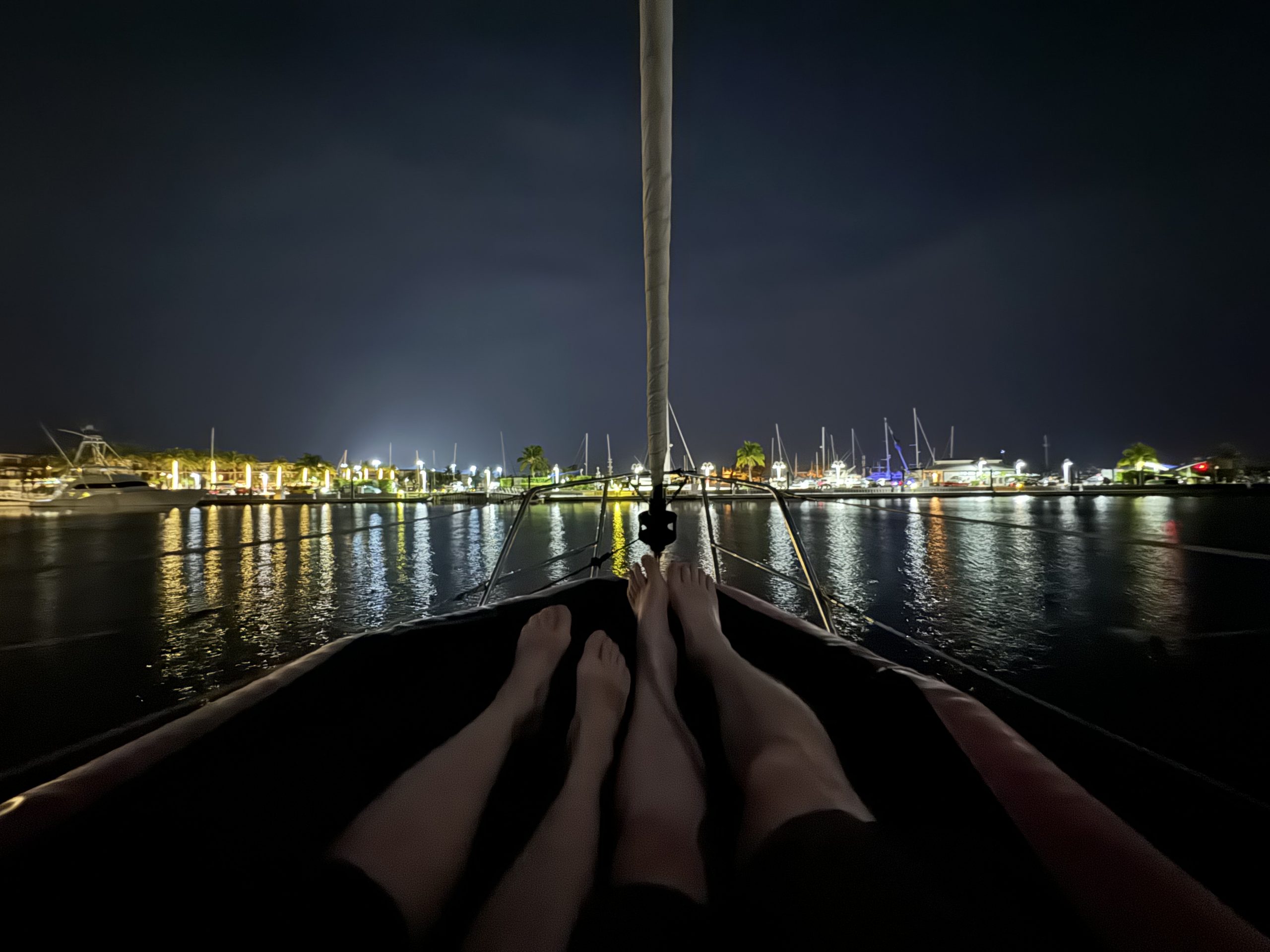 Florida & Friends – OurGlobalAdventure